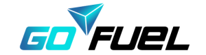 Moved - GoFuel